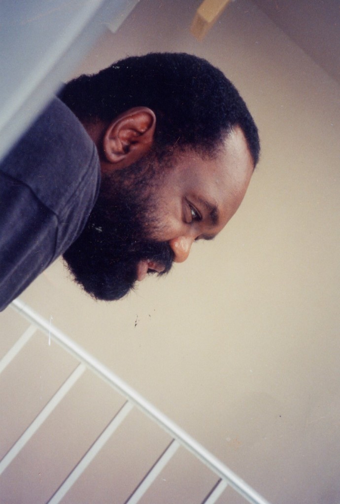 Raven Records, Frank Koger and the House of Sound Studios | Garage Hangover